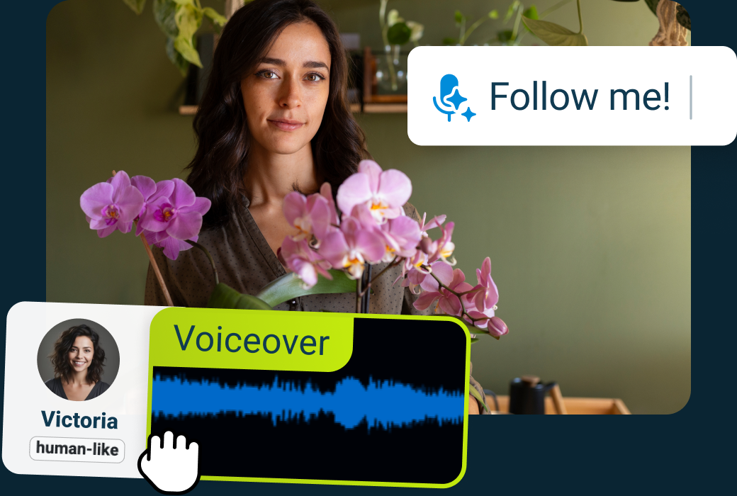 Powerful Online Video Editor | Easy, Fast and Free | Flixier