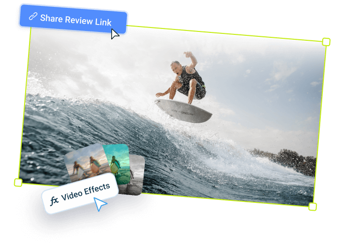 Guide to Starting an ASMR Channel | Flixier