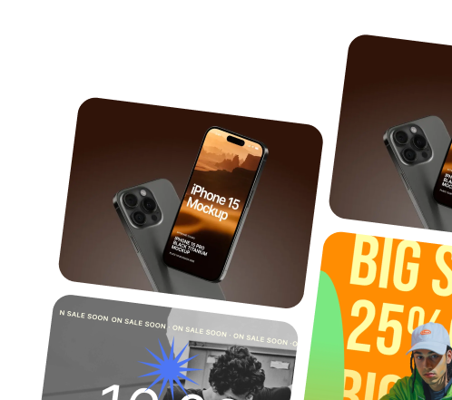 Powerful Online Video Editor | Easy, Fast and Free | Flixier