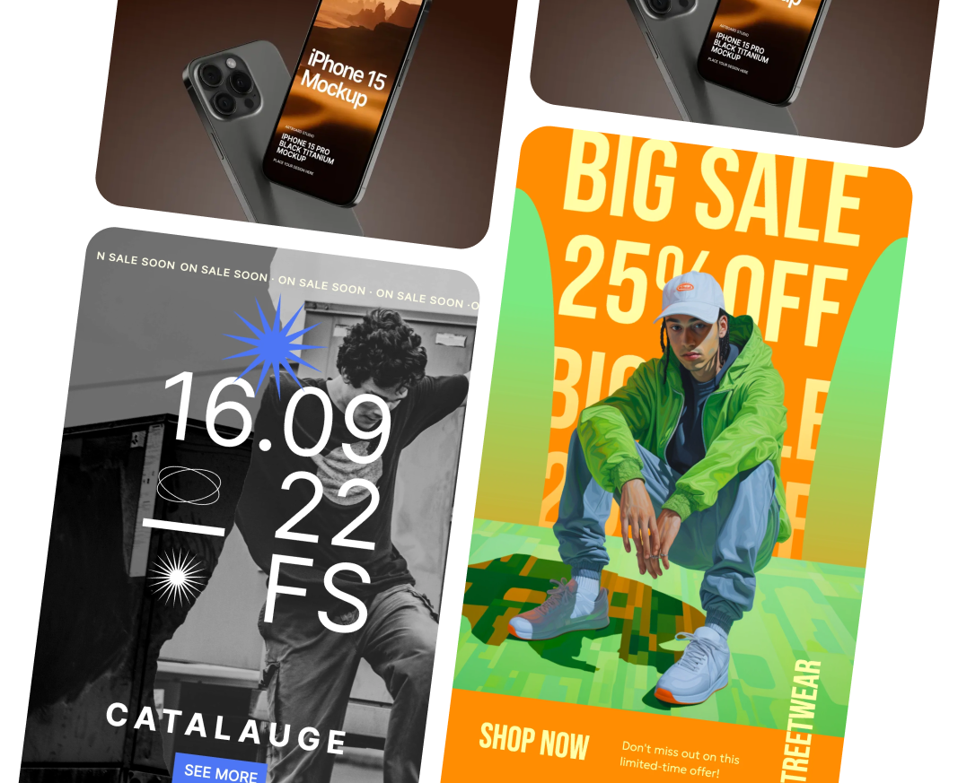 Editor de Vídeo Online Poderoso | Fácil, Rápido e Gratuito | Flixier