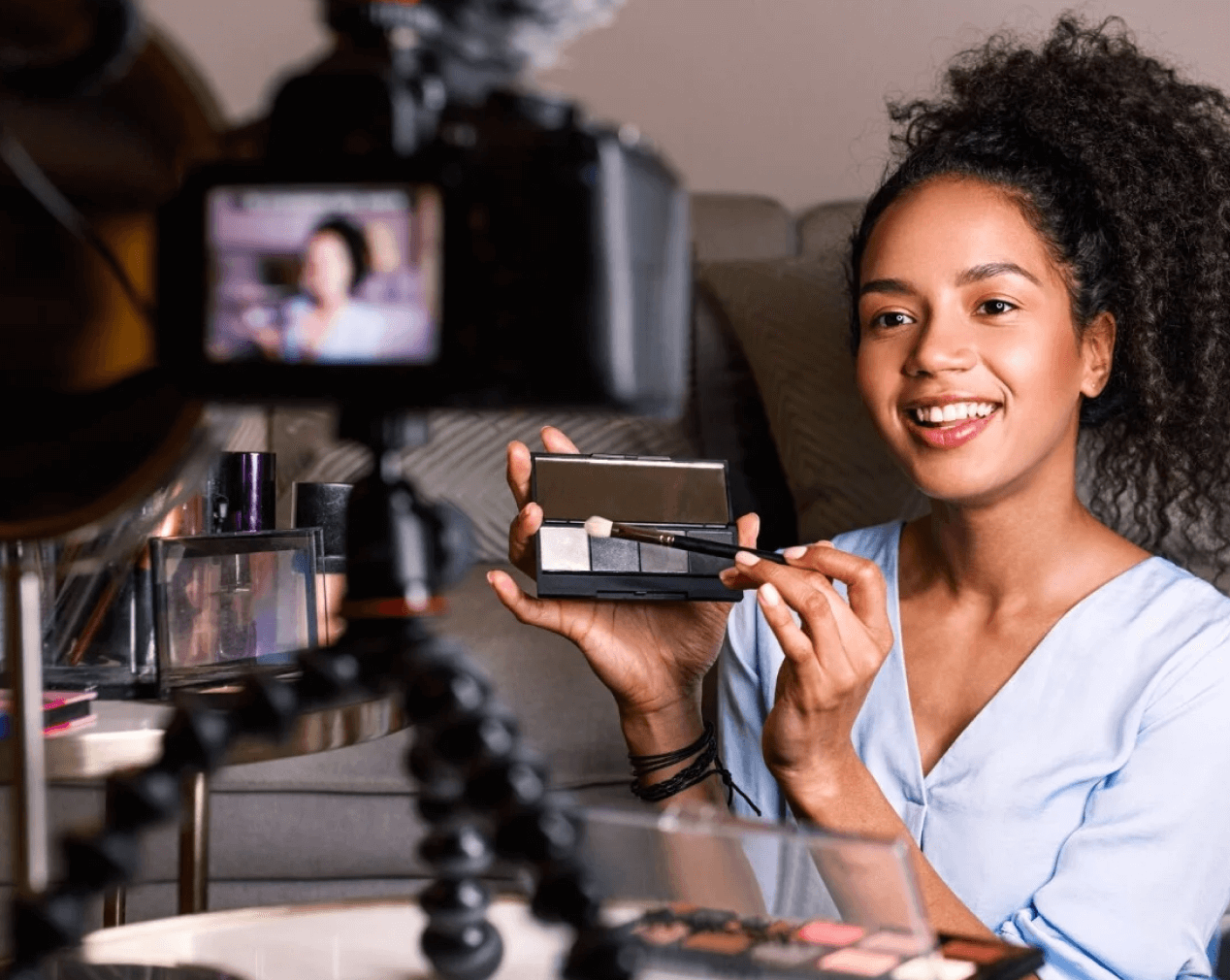 Powerful Online Video Editor | Easy, Fast and Free | Flixier