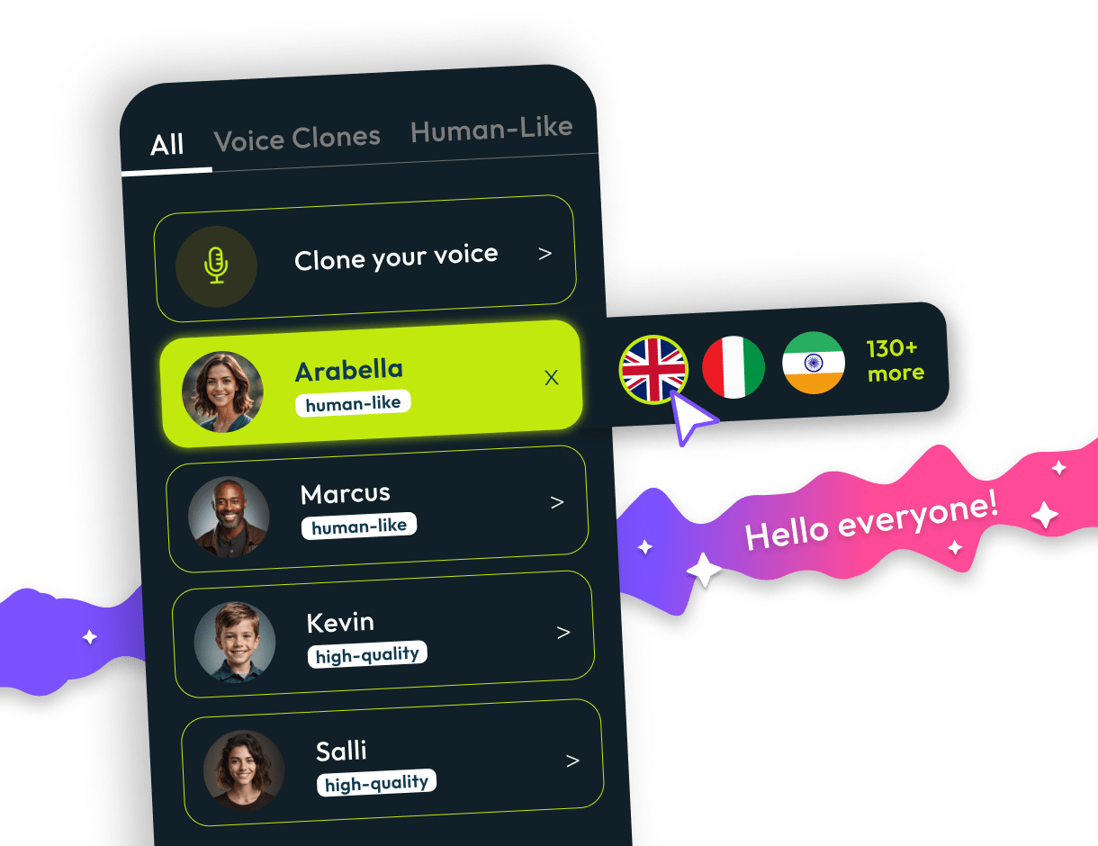 Powerful Online Video Editor | Easy, Fast and Free | Flixier