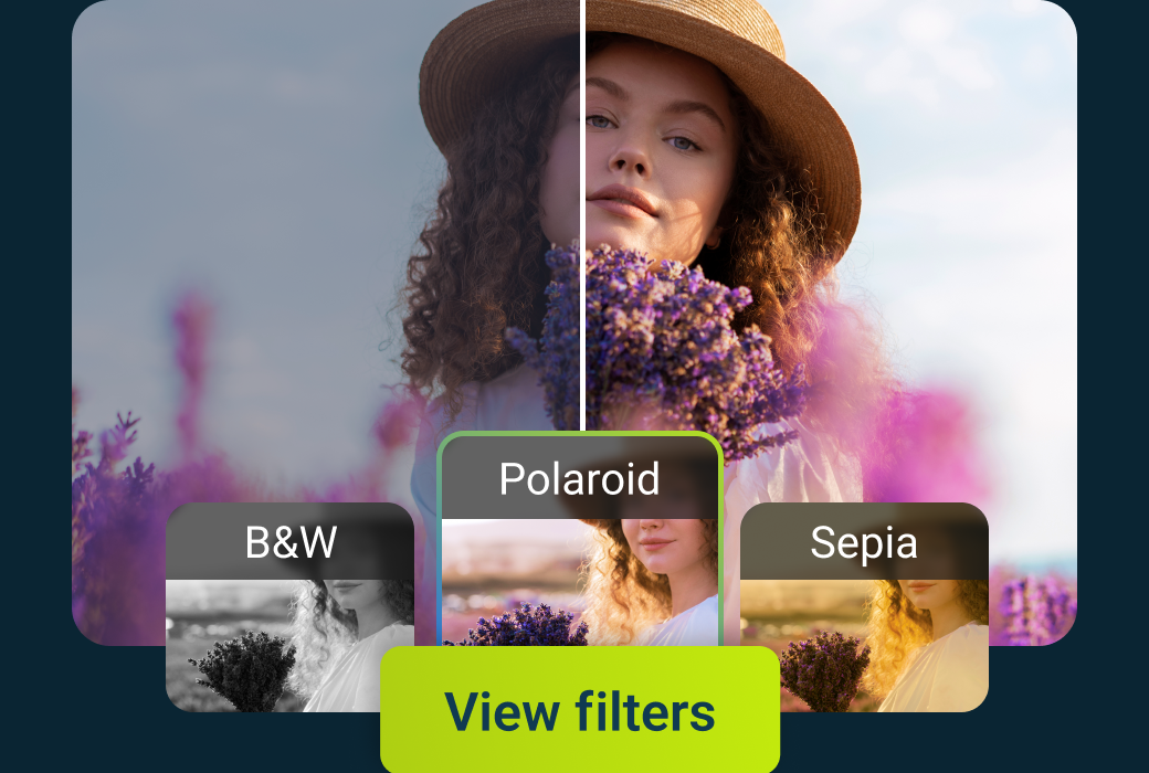 Powerful Online Video Editor | Easy, Fast and Free | Flixier